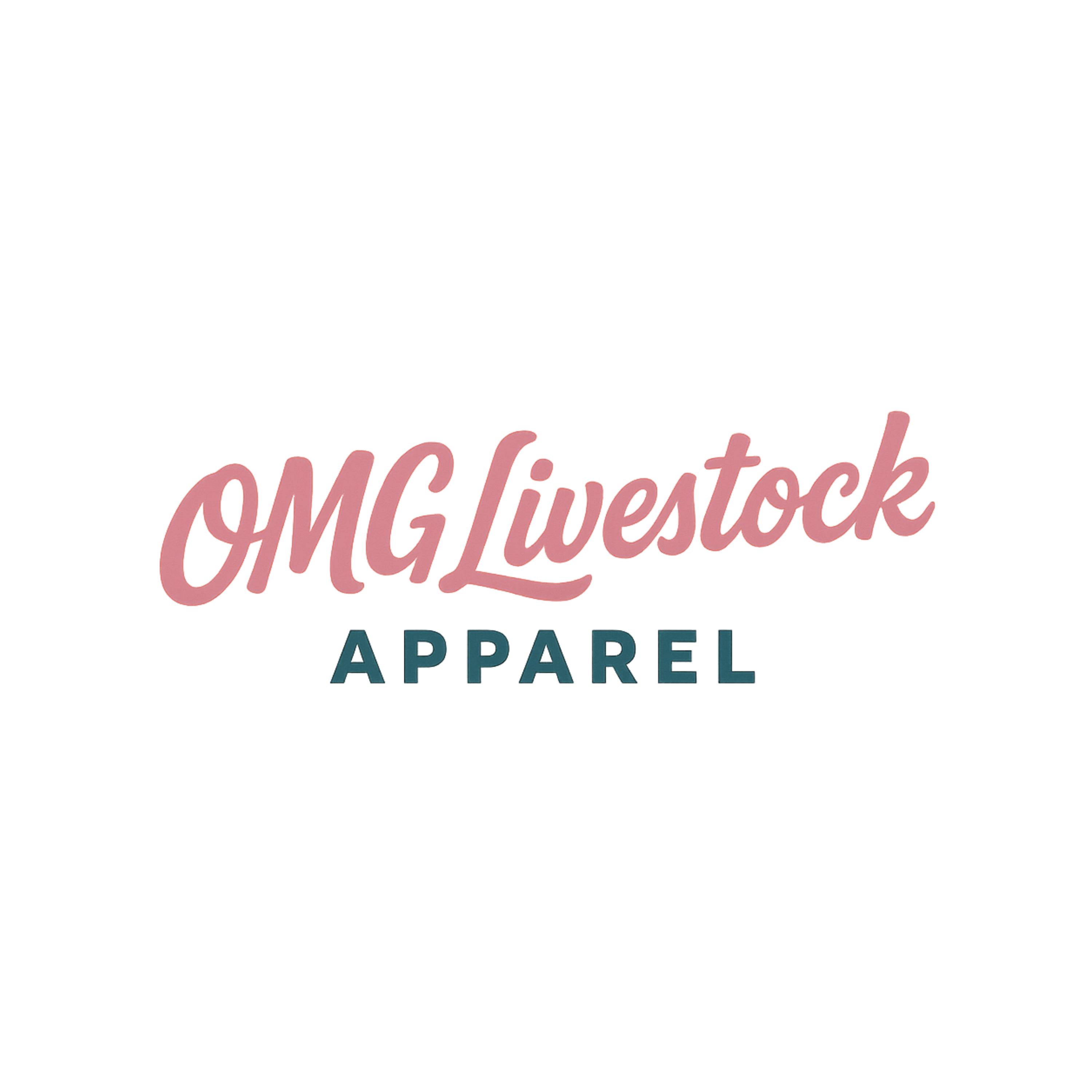 Products – My Store